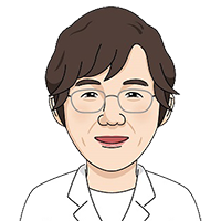 SOS/VOD治療におけるデフィブロチド使用の実際 -DEFIFrance レジストリ研究-（海外データ）｜製品関連情報｜デファイテリオ®静注 ...