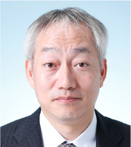 BRUIN-CLL-321試験における有効性と安全性｜製品関連情報｜ジャイパーカ®錠｜製品一覧｜日本新薬株式会社