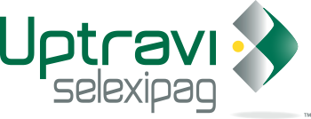 ウプトラビ®を服用される方へ｜製品関連情報｜ウプトラビ®錠｜製品一覧｜日本新薬株式会社