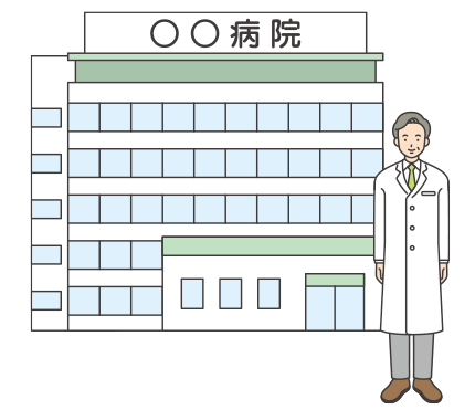 在宅・通院治療でビルテプソ®を投与する医療従事者の方へ｜ビルテプソ®点滴静注250mg｜製品情報－製品一覧｜日本新薬株式会社