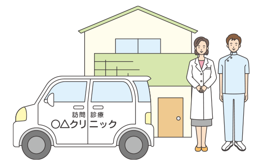 在宅・通院治療でビルテプソ®を投与する医療従事者の方へ｜ビルテプソ®点滴静注250mg｜製品情報－製品一覧｜日本新薬株式会社