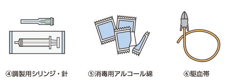 在宅・通院治療でビルテプソ®を投与する医療従事者の方へ｜ビルテプソ®点滴静注250mg｜製品情報－製品一覧｜日本新薬株式会社